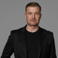 Иконка канала ИИ-ассистенты для бизнеса | Антон Старенко