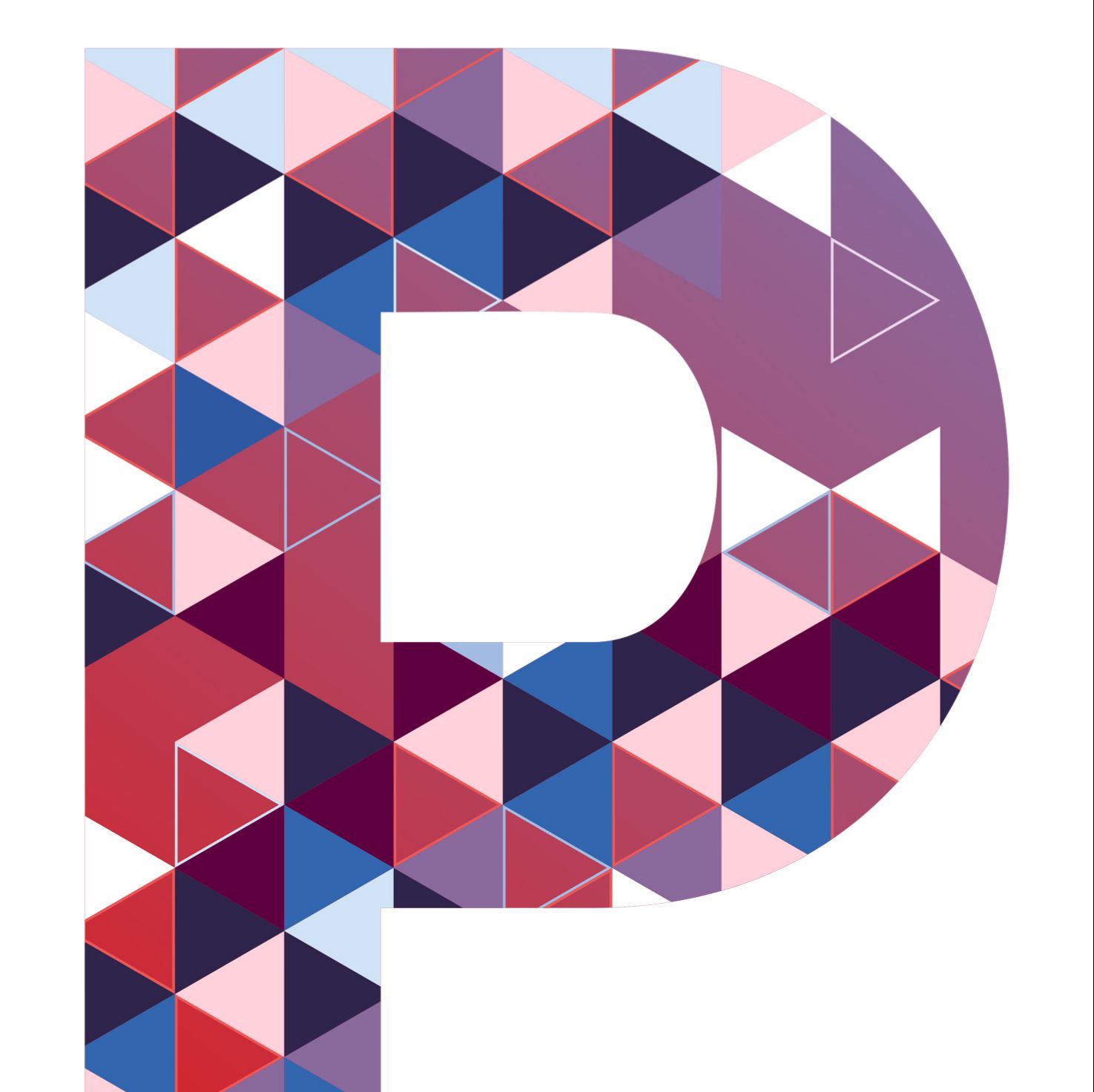 Иконка канала Региональный Дом Рекламы