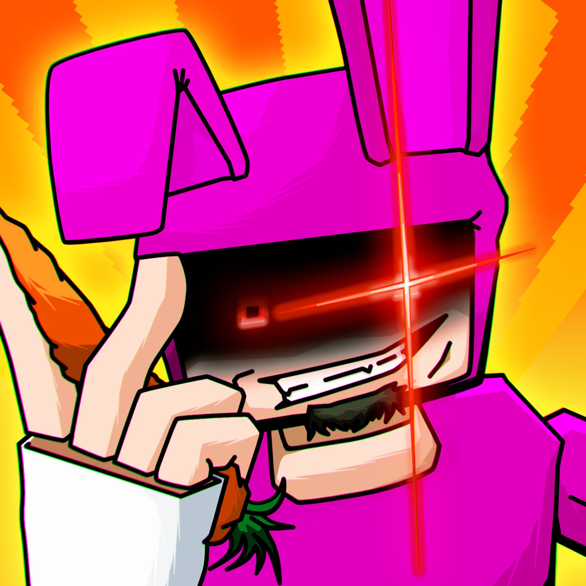 Иконка канала КАМИФЛЕКС