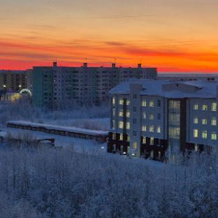 Иконка канала channel75070348