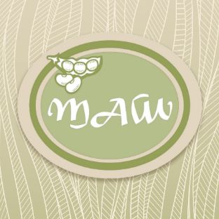 Иконка канала channel29752720