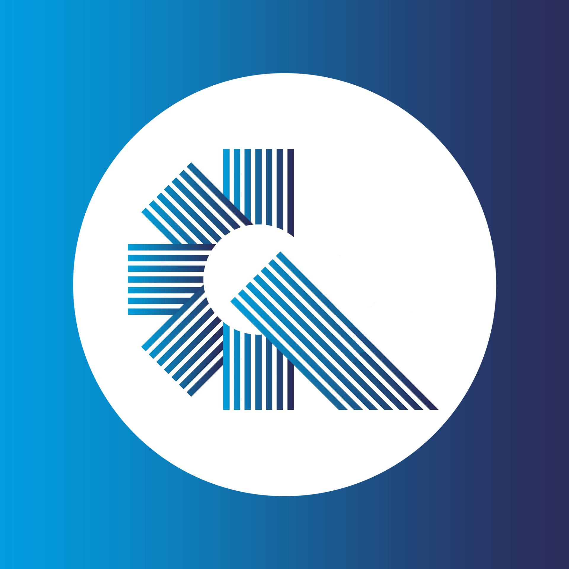 Иконка канала СК Градиент - чиллеры, поставка, сервис, ремонт