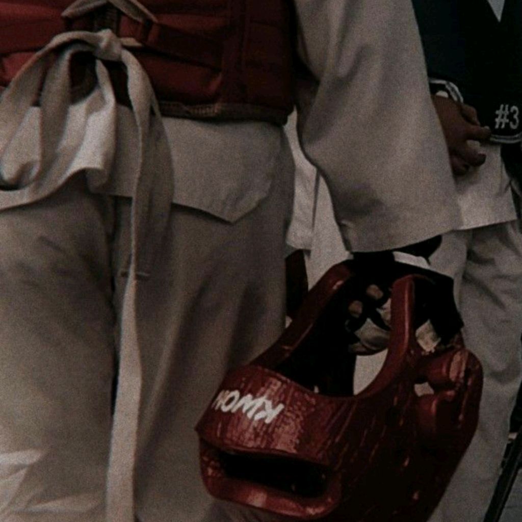 Иконка канала Smoks