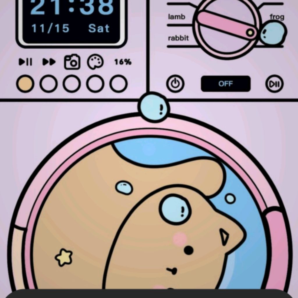 Иконка канала Аватарчик 😝😝😝