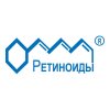 Иконка канала АО "Ретиноиды"