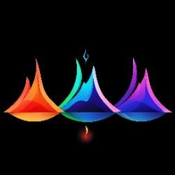 Иконка канала Студия Трёх