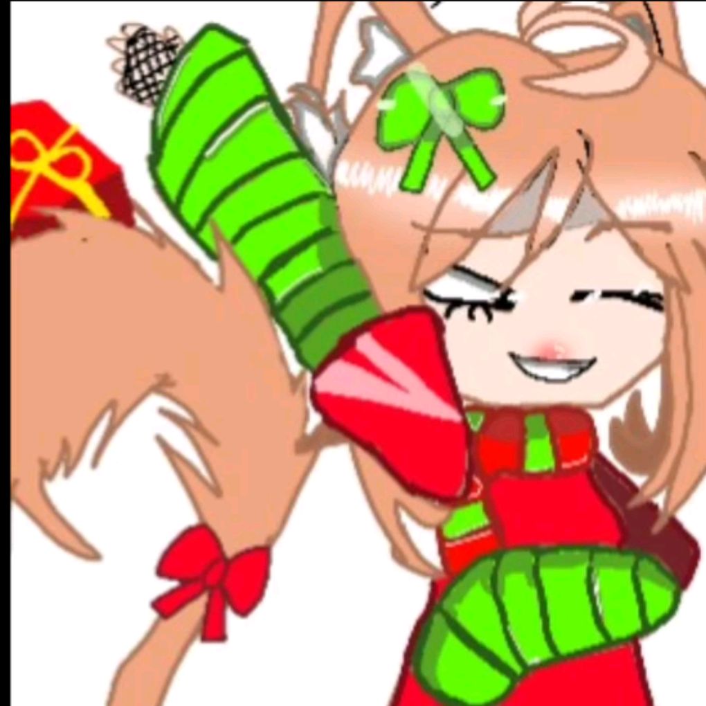 Иконка канала Мицу-Хару