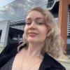 Иконка канала Наталья Степанова. Про деньги онлайн