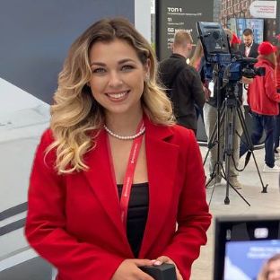 Иконка канала Татьяна Никитина