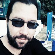 Иконка канала Valeri