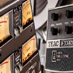 Иконка канала Не простой винтаж