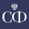 Иконка канала Совет Федерации