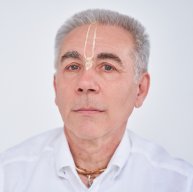 Иконка канала Медини-пати дас