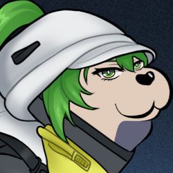 Иконка канала Тюлень Аркадий - ItAllCanWait