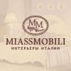Иконка канала Miassmobili