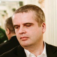 Иконка канала Владислав Грудзинский