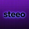 Иконка канала steeo