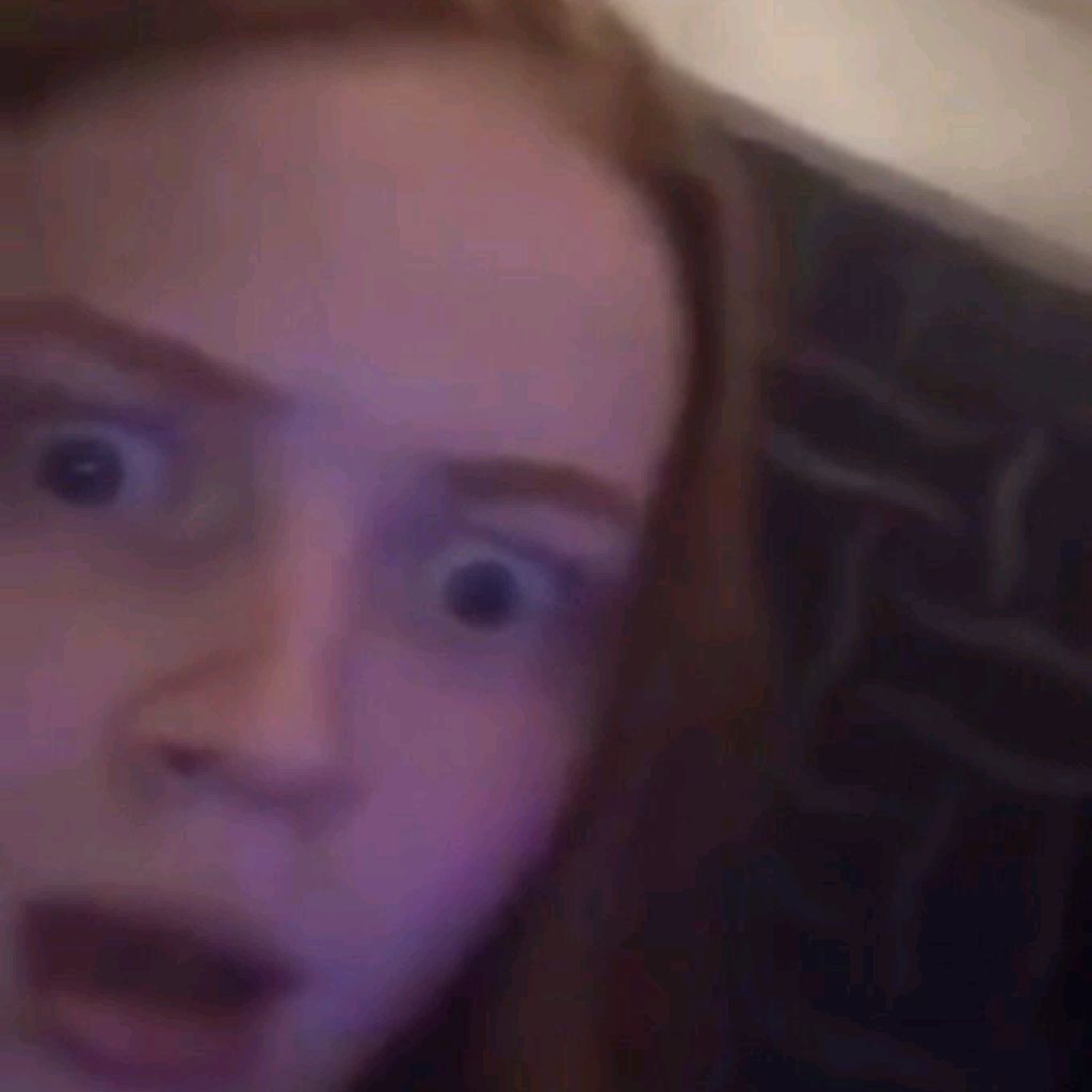 Иконка канала rahima10shik