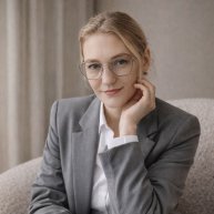 Иконка канала Наталья Коннова. Ресурсный Психолог