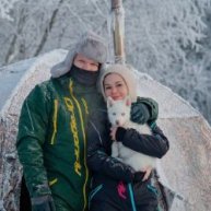 Иконка канала Родион и Злата