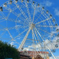 Иконка канала Звуки Юности