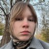 Иконка канала Mamataeva