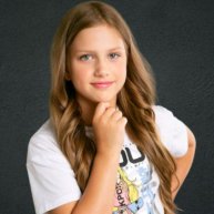 Иконка канала Vera June / Вера Джун