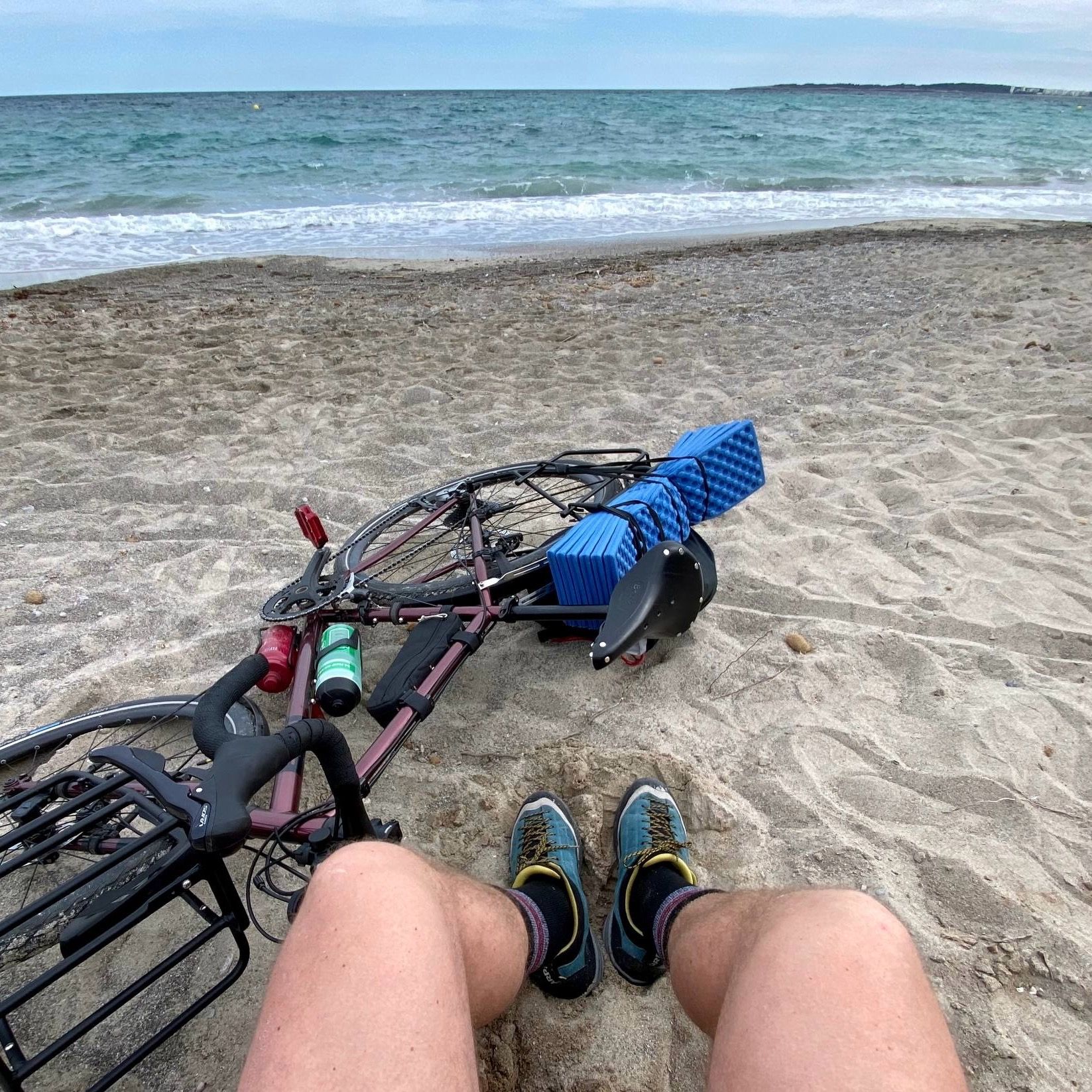 Иконка канала Zdarovarova