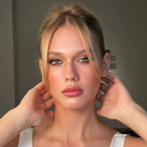 Иконка канала Veraprowb