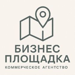 Иконка канала Бизнес Площадка