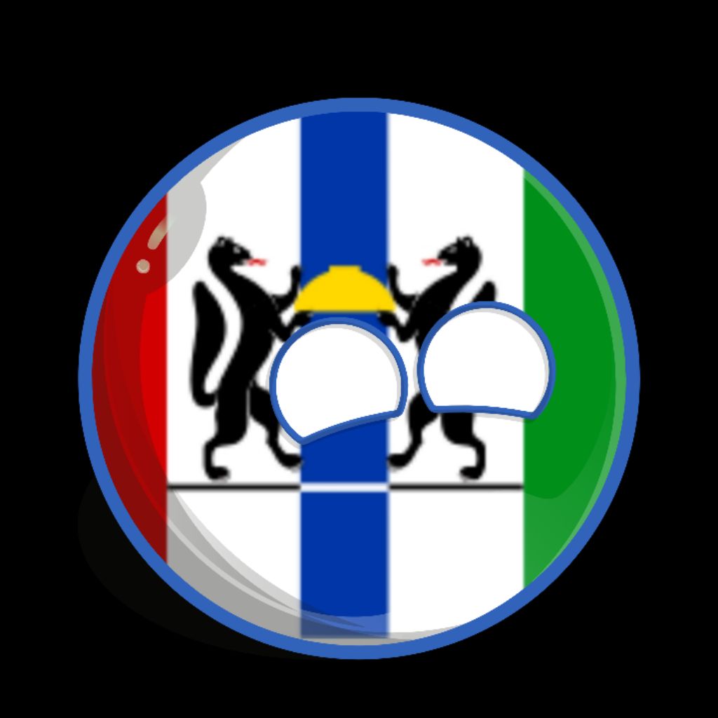 Иконка канала Новосибирская Обл Conutrуballs