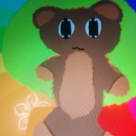 Иконка канала 🐱🦉🧸медвежонок 🧸🦉🐱