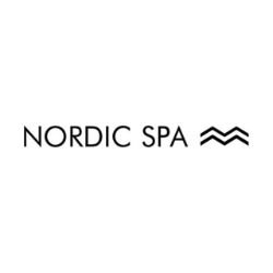 Иконка канала Nordic Spa