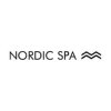 Иконка канала Nordic Spa