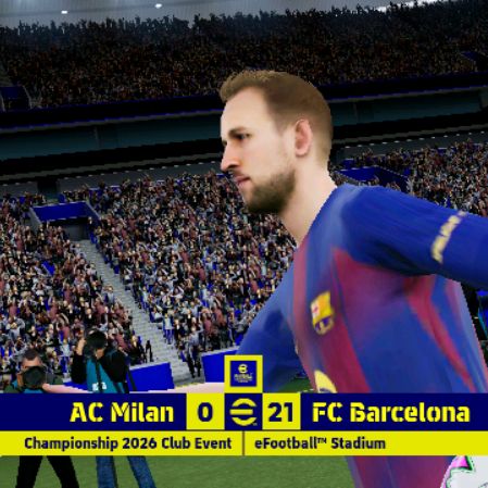 Иконка канала Зосик456