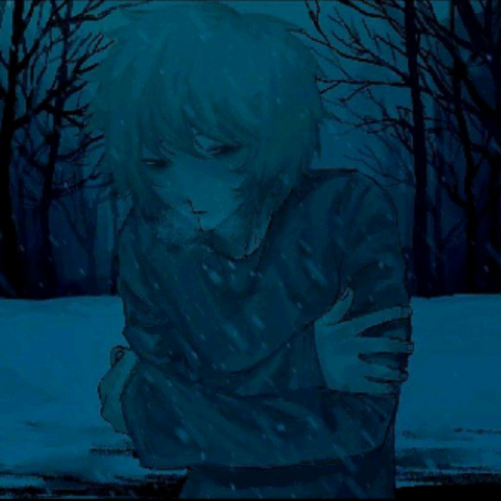 Иконка канала ᶻz