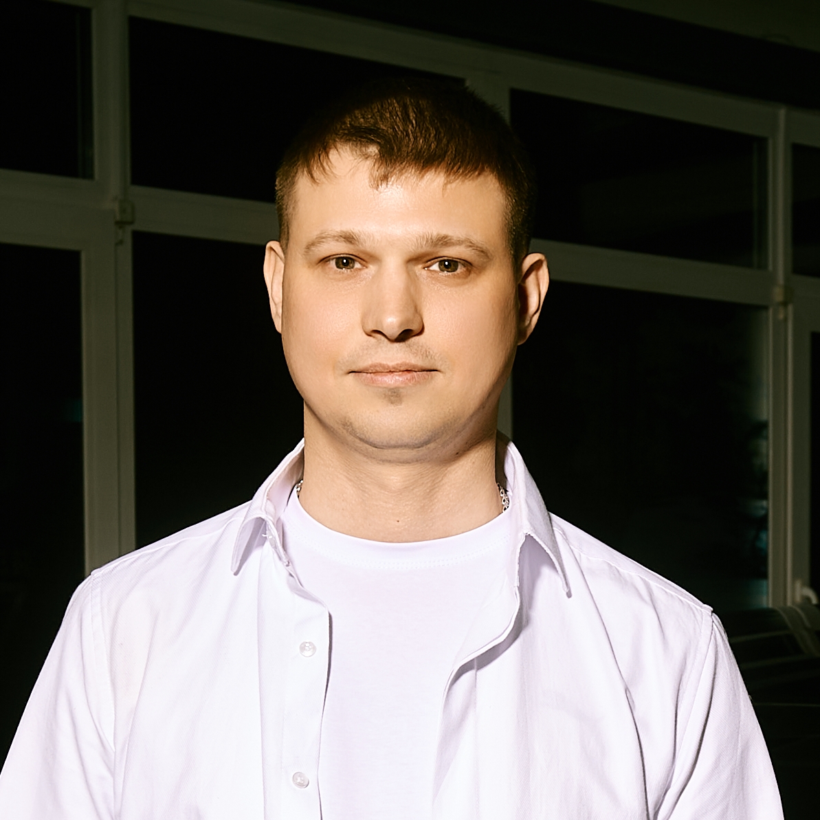 Иконка канала Franklin ThinKING