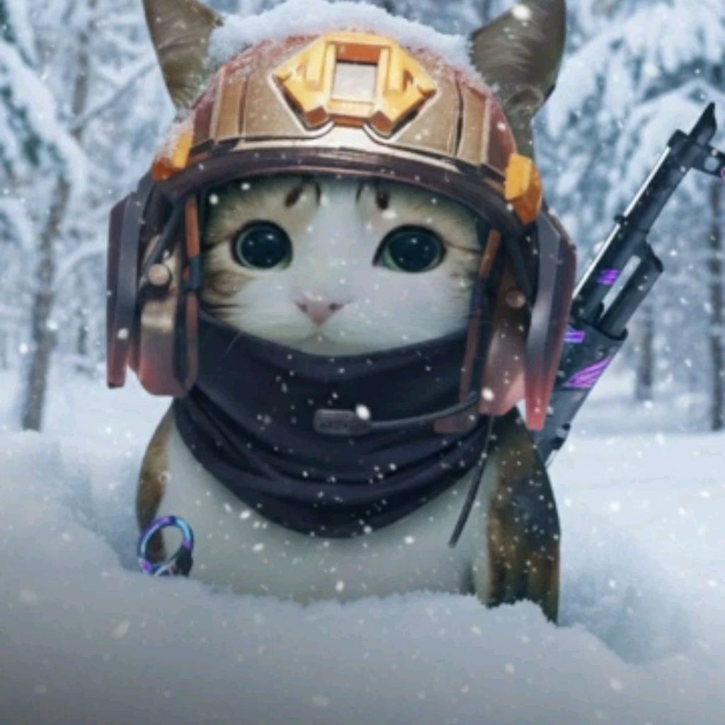 Иконка канала Саша Про