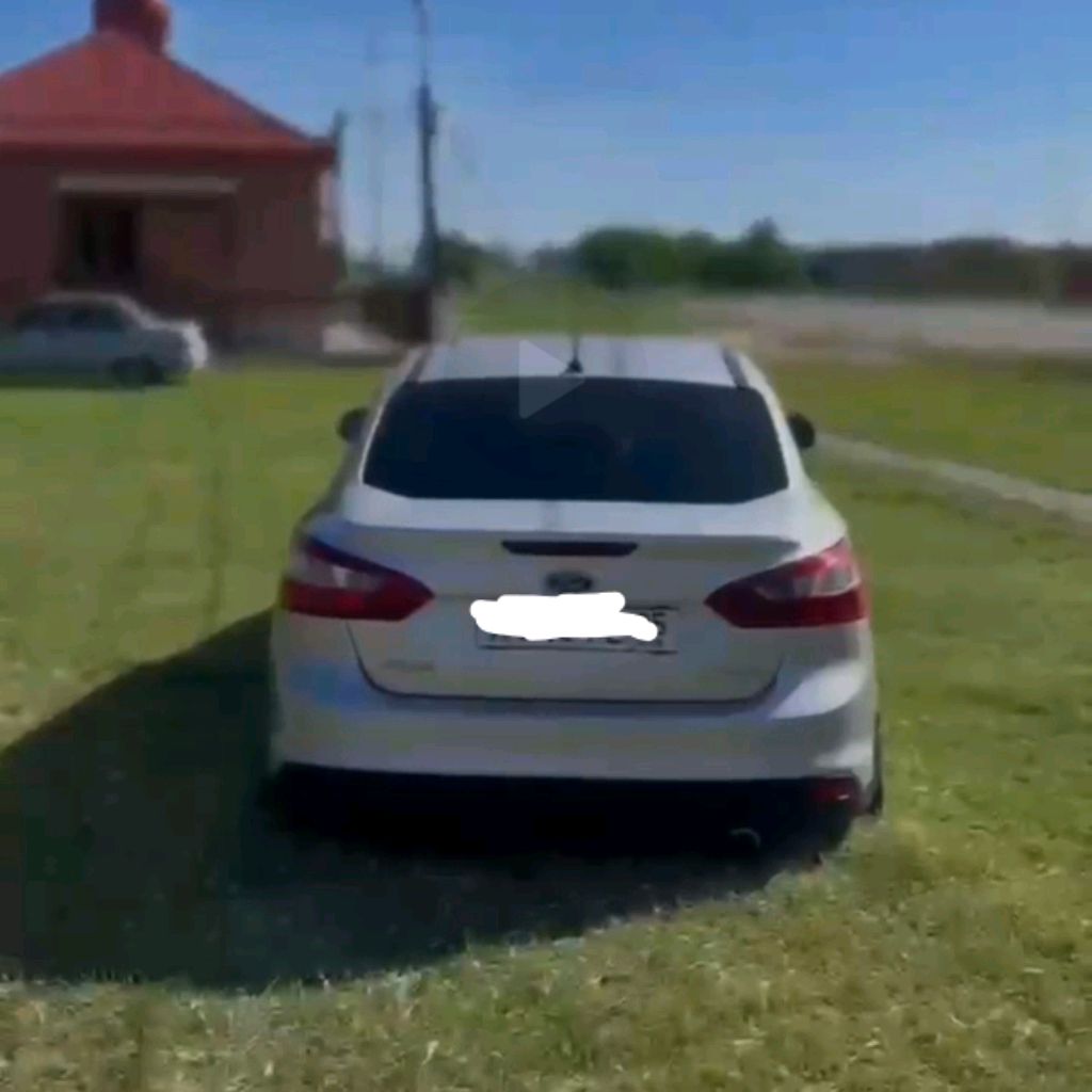 Иконка канала 🇵🇸HamZaT095ツ❤️🩹