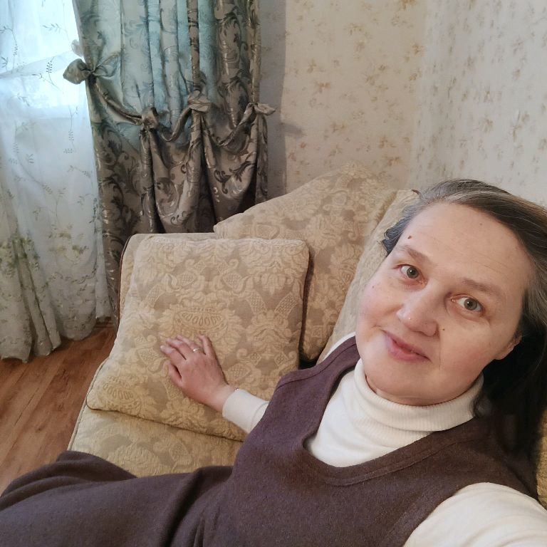 Иконка канала Ли Го