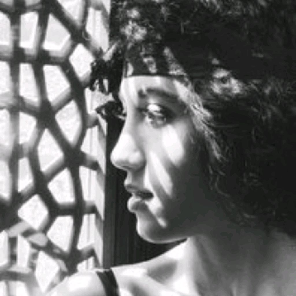 Иконка канала Книга Жизней