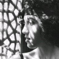 Иконка канала Книга Жизней