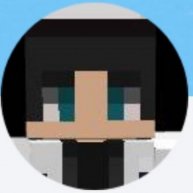 Иконка канала Jora vit / Vitlaso