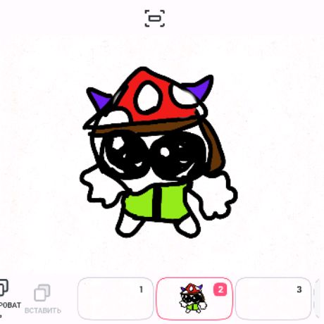 Иконка канала Каму как угодно