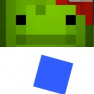 Иконка канала Фанатский канал по Мелон плейграунд Чикен ган и Ро