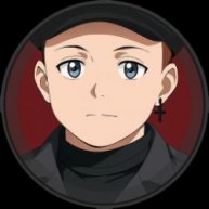 Иконка канала Евгений Кипень