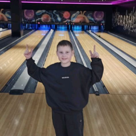 Иконка канала ArsGames