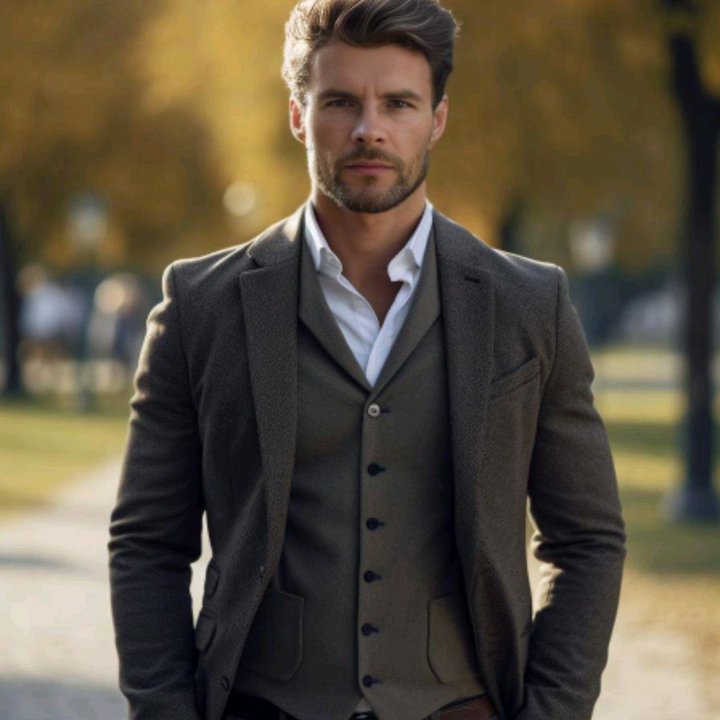 Иконка канала Russkiy154