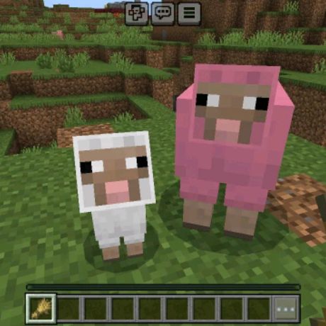 Иконка канала Artem_337