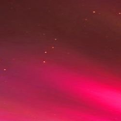 Иконка канала Big Учитель.